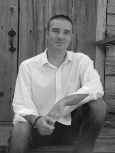 About Me – Scott Morro